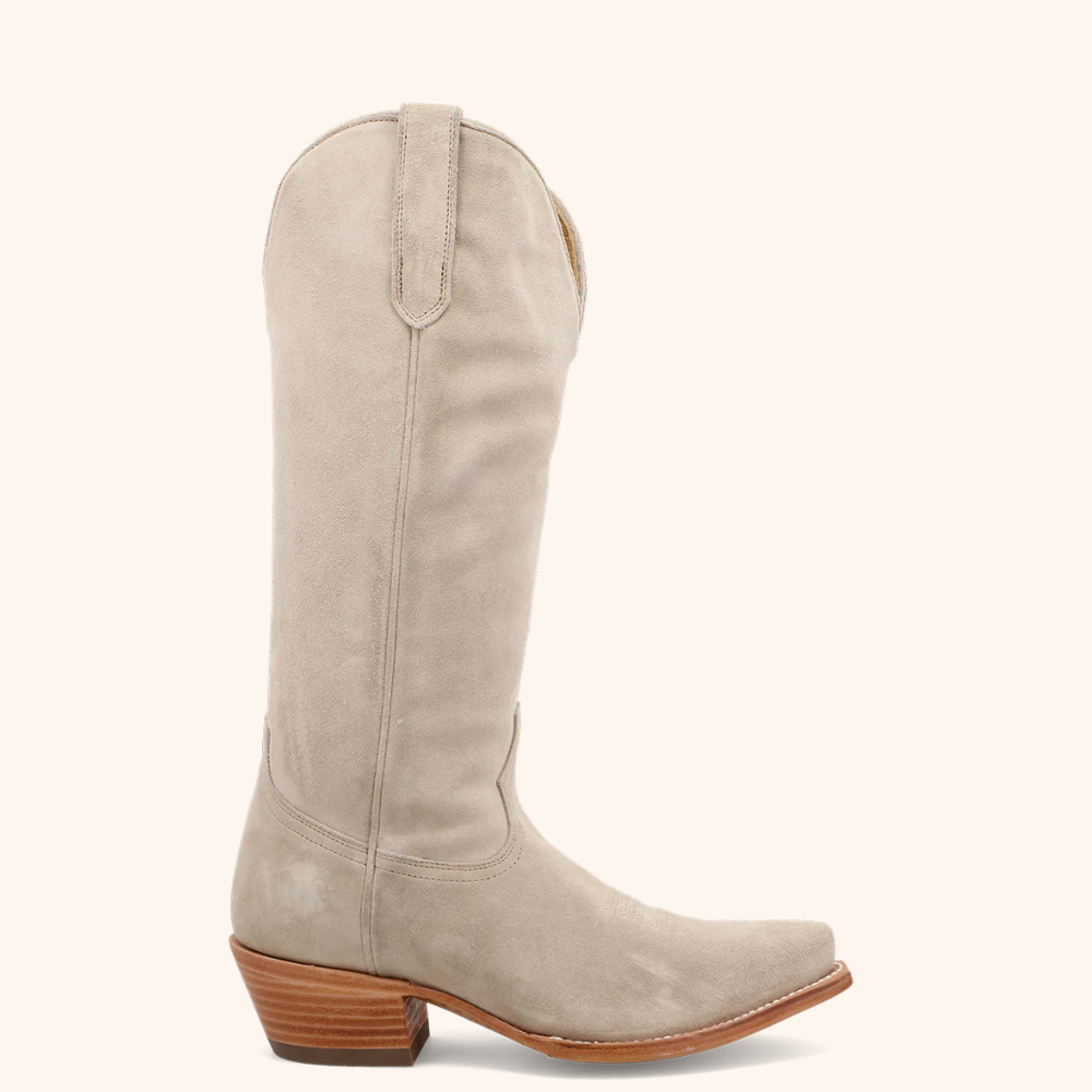 Women's Black Star Addison Boots – Martin Boot Company