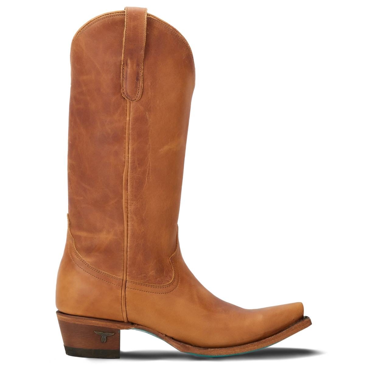 Women's Emma Jane Boot – Martin Boot Company